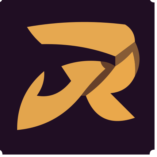 Ricky Casino Australia – Play Premium Slots & Live Casino